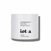 Superchili Body Mask+ - iota