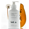 Supervitamin Body Wash+ Clarifying - iota