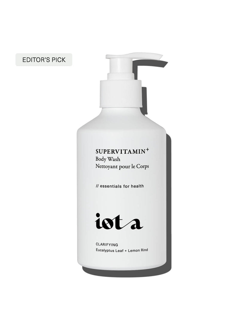 Shop all - iota