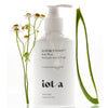 Supervitamin Body Wash+ Soothing - iota