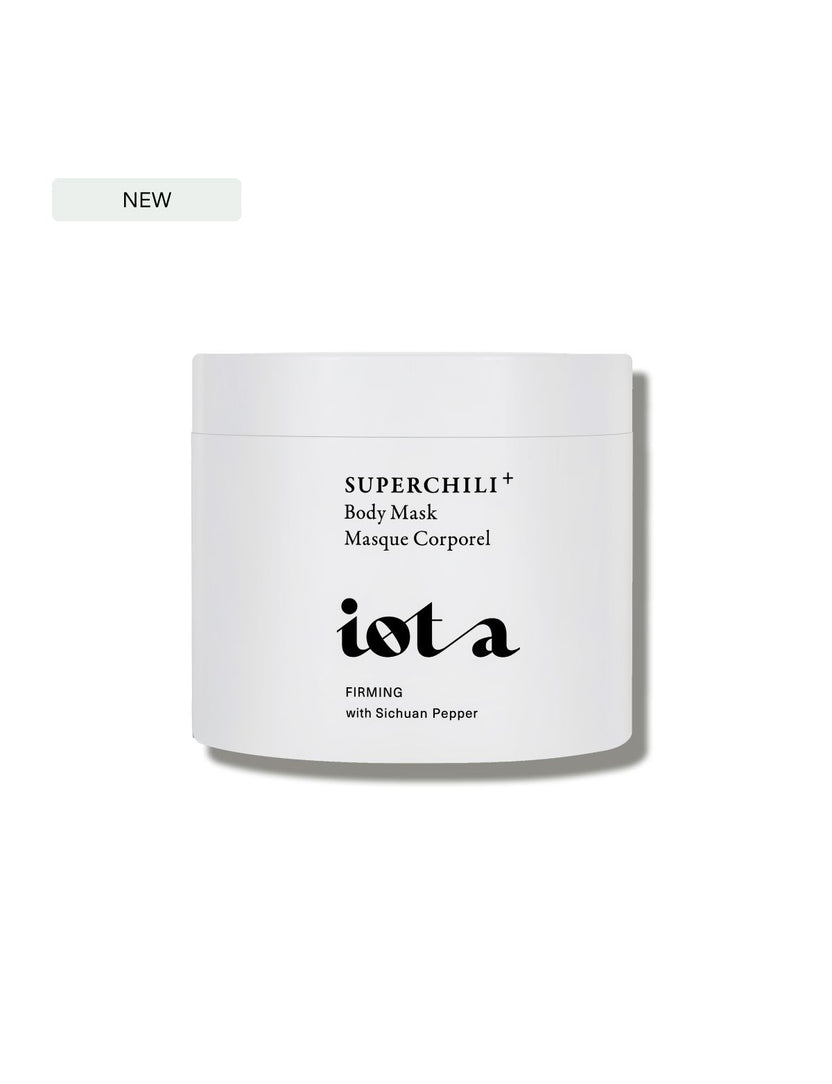 Shop all - iota